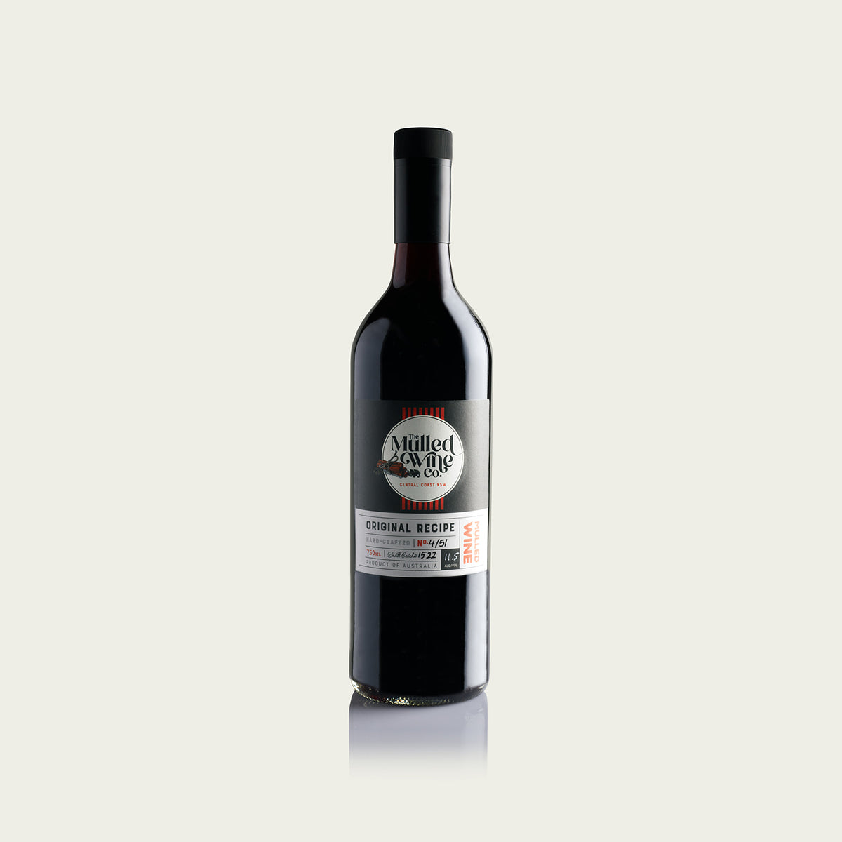 Shop all – The Mulled Wine Co